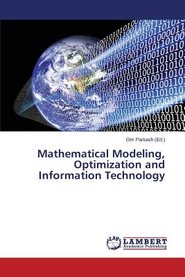 Nwf.com: Mathematical Modeling, Optimization and : كتب