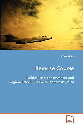 Nwf.com: Reverse Course: Juntao Wang: كتب