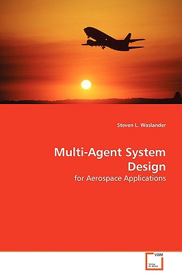 Nwf.com: Multi-Agent System Design: Steven L Waslan: كتب