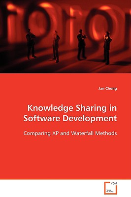 Nwf.com: Knowledge Sharing in Software Developmen: Jan Chong: كتب