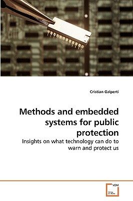 Nwf.com: Methods and embedded systems for public : Cristian Galper: كتب