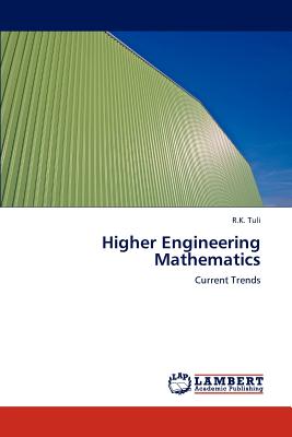 Nwf.com: Higher Engineering Mathematics: R. K. Tuli: كتب