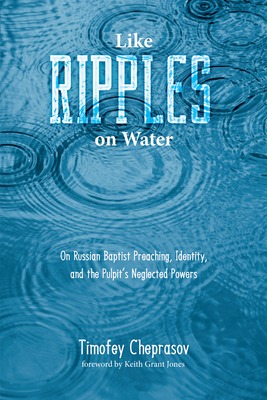 Nwf.com: Like Ripples on Water: Timofey Chepras: كتب