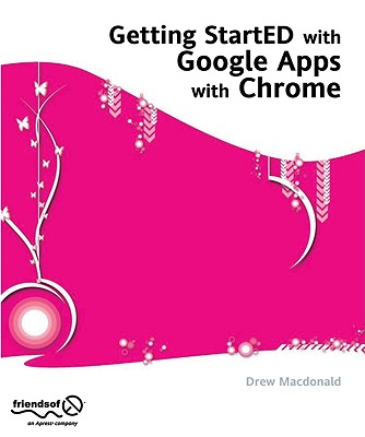Nwf.com: Getting Started with Google Apps: Paul Darbyshire: كتب