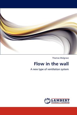 Nwf.com: Flow in the wall: Thomas Walgrave: كتب