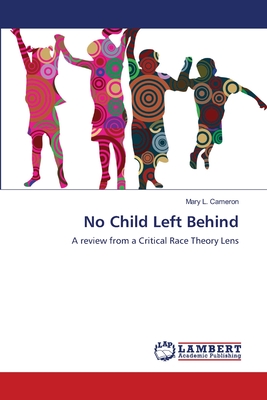 Nwf.com: No Child Left Behind: Mary L Cameron: كتب