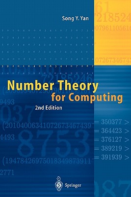 Nwf.com: Number Theory for Computing: كتب