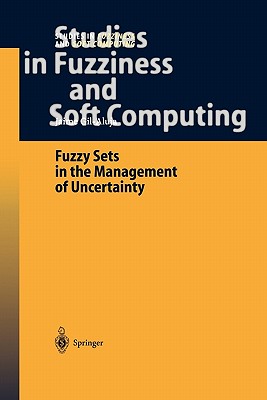 Nwf.com: Fuzzy Sets in the Management of Uncertai: Jaime Gil-Aluja: كتب