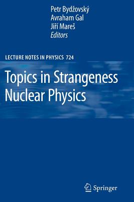 Nwf.com: Topics in Strangeness Nuclear Physics: كتب