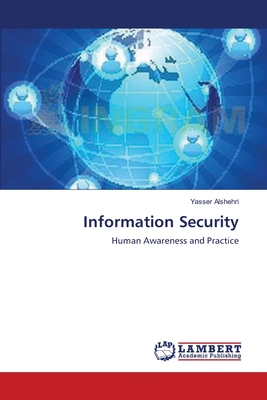 Nwf.com: Information Security: Yasser Alshehri: كتب