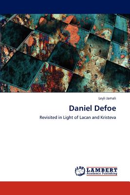 Nwf.com: Daniel Defoe: Leyli Jamali: كتب