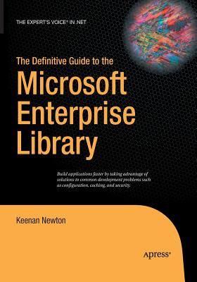 Nwf.com: The Definitive Guide to the Microsoft En: Keenan Newton: كتب