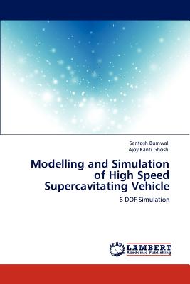 Nwf.com: Modelling and Simulation of High Speed S: Santosh Burnwal: كتب
