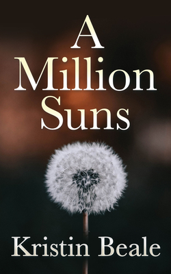 Nwf.com: Million Suns: Kristin Beale: كتب
