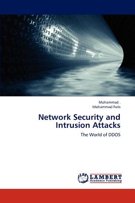 Nwf.com: Network Security and Intrusion Attacks: Mohammad: كتب