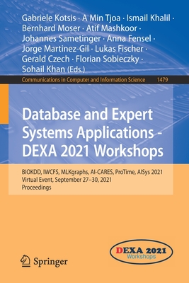 Nwf.com: Database and Expert Systems Applications: كتب