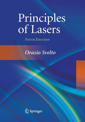 Nwf.com: Principles of Lasers: Orazio Svelto: كتب