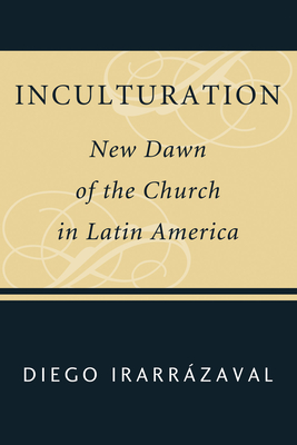 Nwf.com: Inculturation: Diego Irarrلzav: كتب