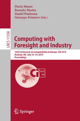 Nwf.com: Computing with Foresight and Industry : : كتب
