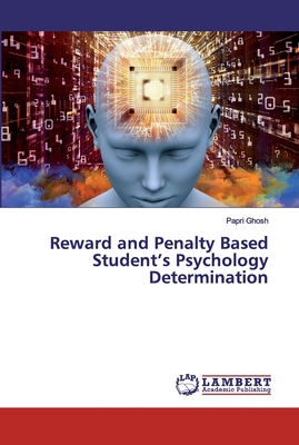 Nwf.com: Reward and Penalty Based Student's Psych: Papri Ghosh: كتب