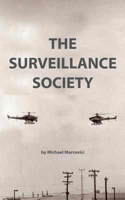 Nwf.com: The Surveillance Society:The security vs: كتب