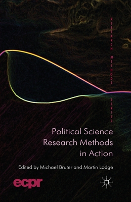 Nwf.com: Political Science Research Methods in Ac: كتب