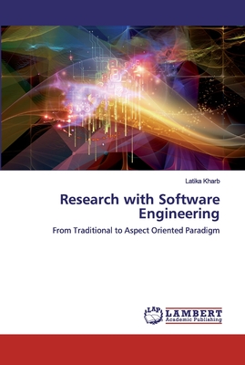Nwf.com: Research with Software Engineering: Latika Kharb: كتب