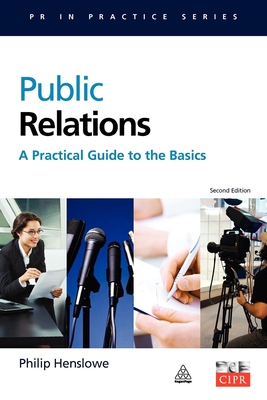 Nwf.com: Public Relations: Philip Henslowe: كتب