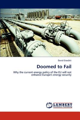 Nwf.com: Doomed to Fail: Grodzki David : كتب
