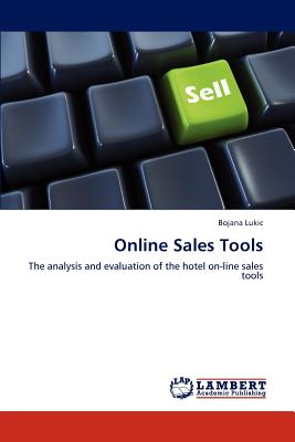 Nwf.com: Online Sales Tools: Bojana Lukic: كتب