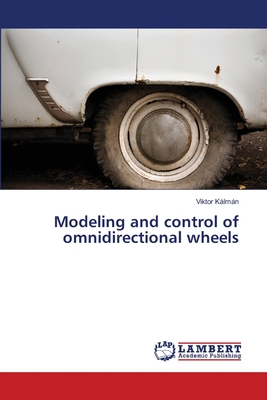 Nwf.com: Modeling and control of omnidirectional : Viktor Kلlmلn: كتب