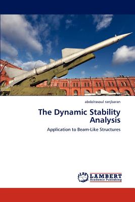 Nwf.com: The Dynamic Stability Analysis: Abdolrasoul Ran: كتب