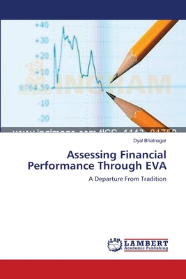 Nwf.com: Assessing Financial Performance Through : Dyal Bhatnagar: كتب