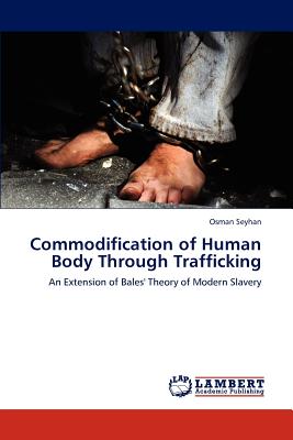 Nwf.com: Commodification of Human Body Through Tr: Osman Seyhan: كتب