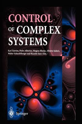 Nwf.com: Control of Complex Systems: كتب