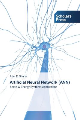 Nwf.com: Artificial Neural Network (ANN): Adel El Shahat: كتب