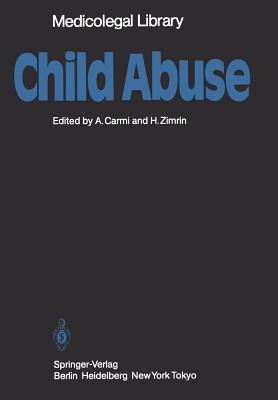 Nwf.com: Child Abuse: كتب