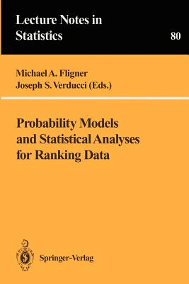 Nwf.com: Probability Models and Statistical Analy: كتب