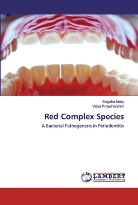 Nwf.com: Red Complex Species: Snigdha Maity: كتب