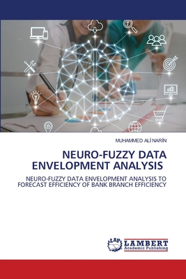 Nwf.com: NEURO-FUZZY DATA ENVELOPMENT ANALYSIS: MUHAMMED ALI NA: كتب