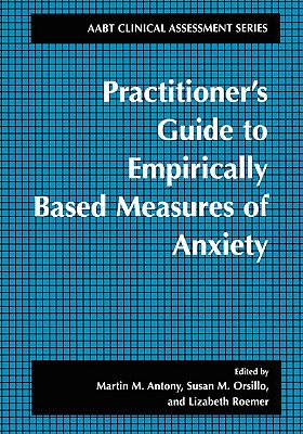 Nwf.com: Practitioner's Guide to Empirically Base: كتب