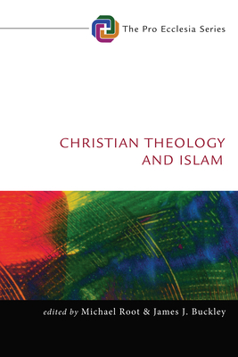 Nwf.com: Christian Theology and Islam: كتب