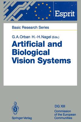 Nwf.com: Artificial and Biological Vision Systems: كتب