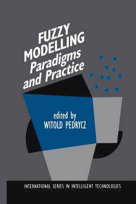 Nwf.com: Fuzzy Modelling : Paradigms and Practice: كتب