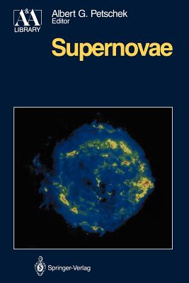 Nwf.com: Supernovae: كتب