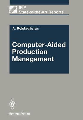 Nwf.com: Computer-Aided Production Management: كتب