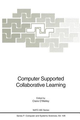 Nwf.com: Computer Supported Collaborative Learnin: كتب