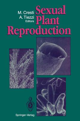 Nwf.com: Sexual Plant Reproduction: كتب