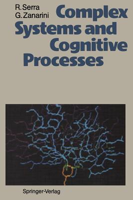 Nwf.com: Complex Systems and Cognitive Processes: Roberto Serra: كتب
