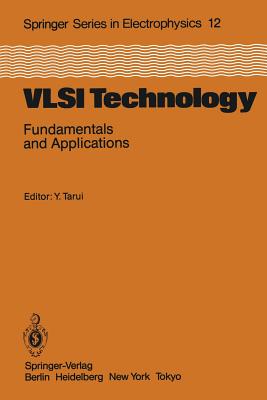 Nwf.com: VLSI Technology : Fundamentals and Appli: كتب